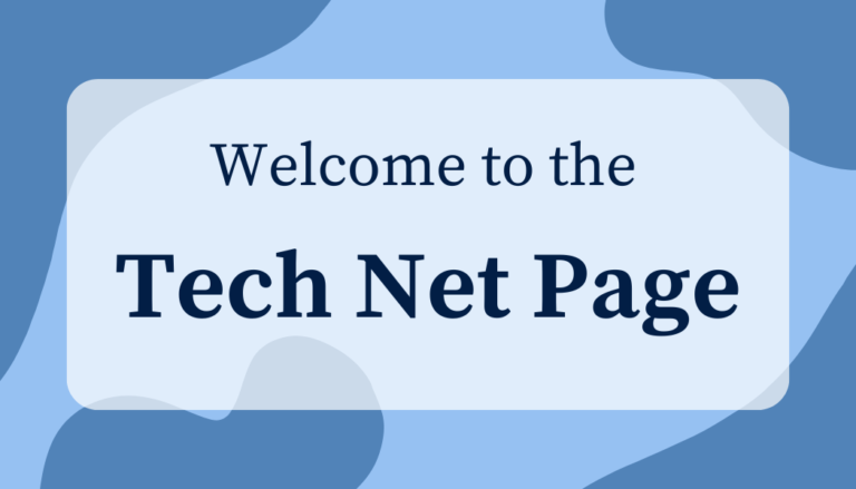 CRHRC Tech Net | Cross Roads Ham Radio Club Tech Net